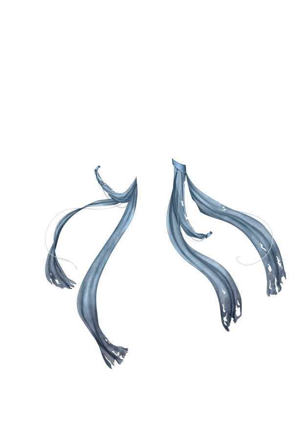 Banshee | Eldarya Wiki | Fandom