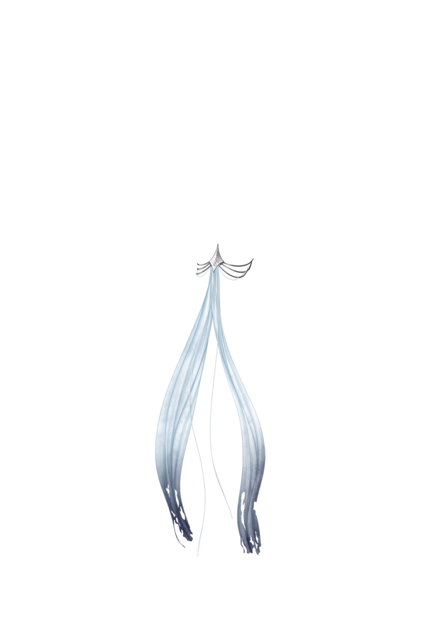 Banshee | Eldarya Wiki | Fandom