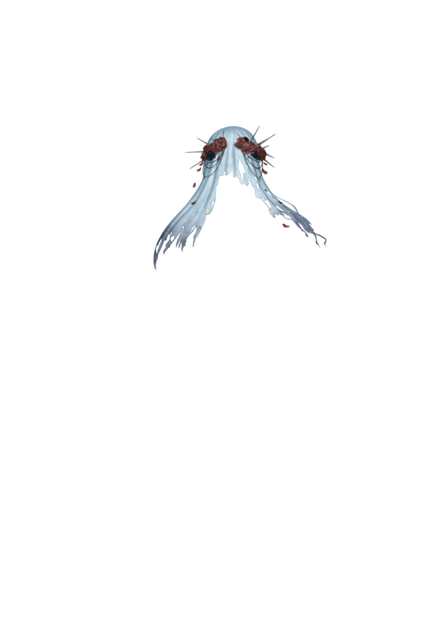 Banshee | Eldarya Wiki | Fandom